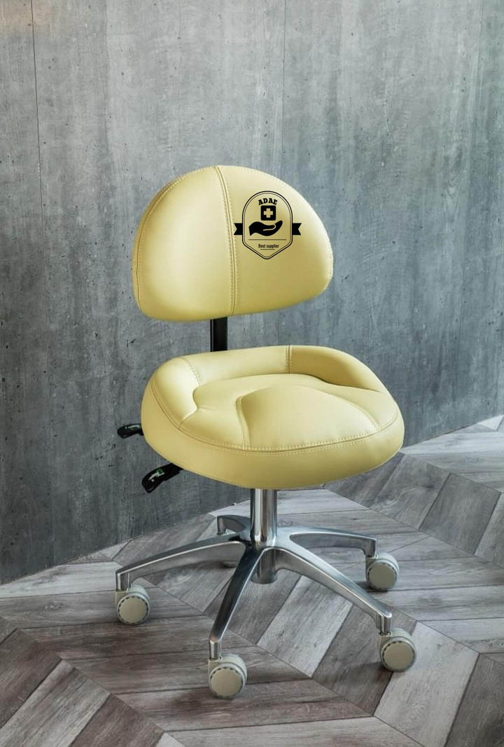 ADAE S50 dental unit – ADAE Dental Online Store