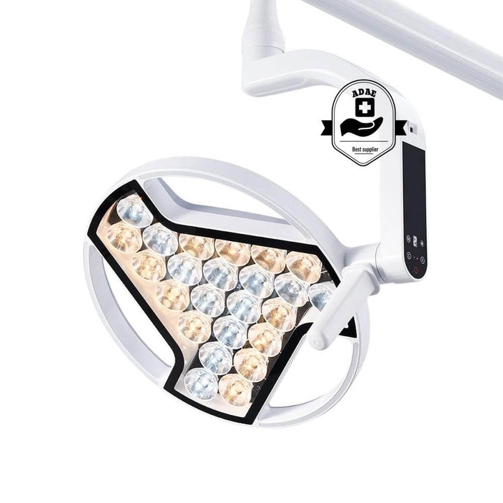 ADAE S50 dental unit – ADAE Dental Online Store